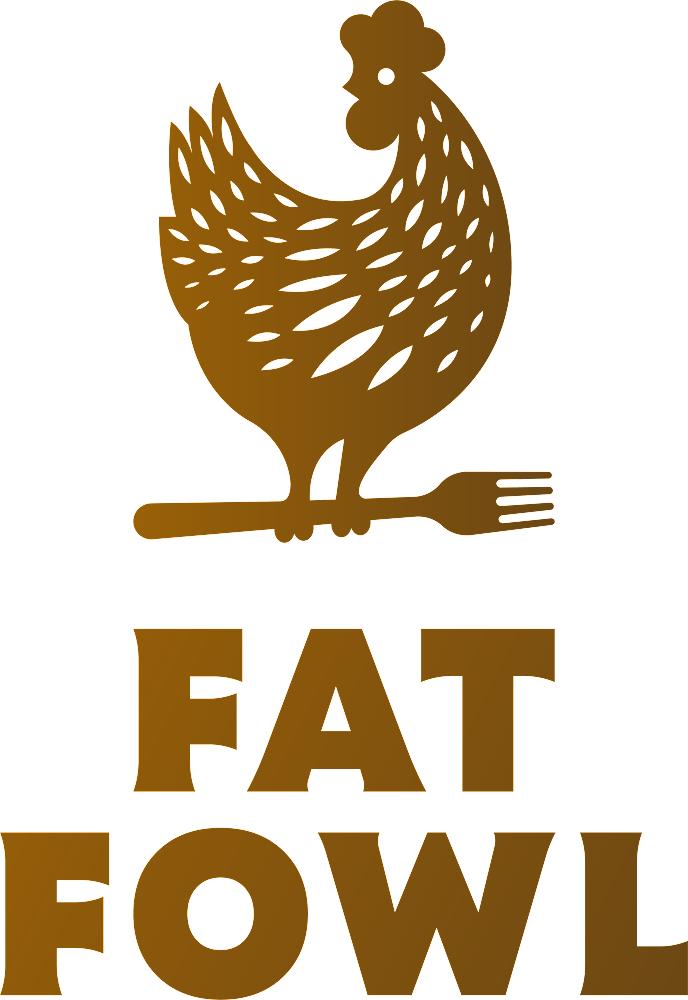 Order Online | Fat Fowl